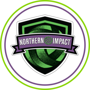 Open Gym - Northern Impact Volleyball